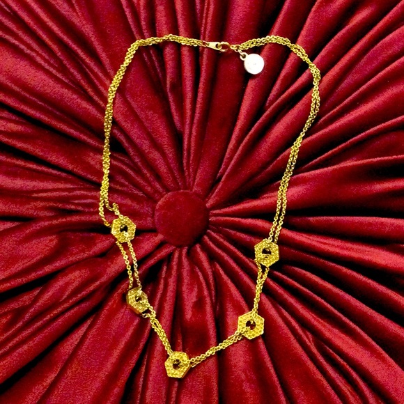 Marc By Marc Jacobs | Jewelry | Marc By Marc Jacobs Necklace | Poshmark